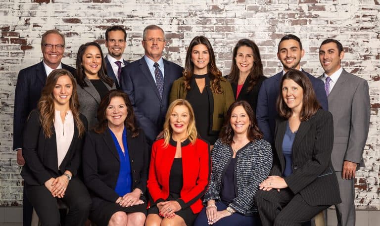 Buckner, Shifrin, Etter, Dugan & Bradfute, P.A. – Fighting for our ...